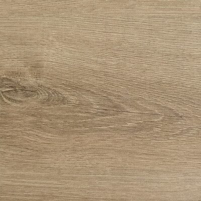 Mobile Bagno Sospeso Colore Rovere Nabucco Oak Misura 60x190x46 cm